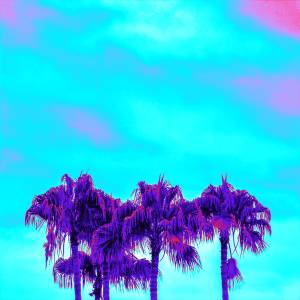 Cant let go - eMastered