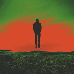 Zane One - His Army multicam - eMastered