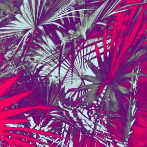 BABY REMIX - eMastered