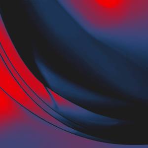 THE RIDDLE - eMastered