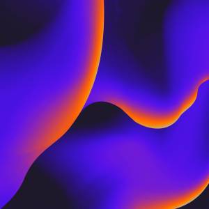 - Living in Darkness (Agent Orange, Cover) - eMastered