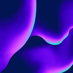 Spectral WO Remix - eMastered