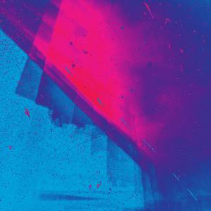 Friends that's what friends are for - eMastered