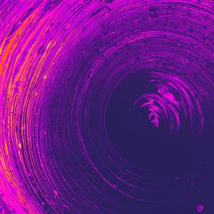 BE TrUe 2 UR self - eMastered