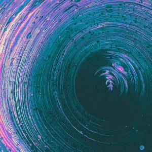 Trap and Field Vol.1 - eMastered