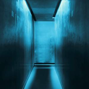 Shadow Dancing - eMastered