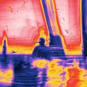 Alien Dance Party - eMastered