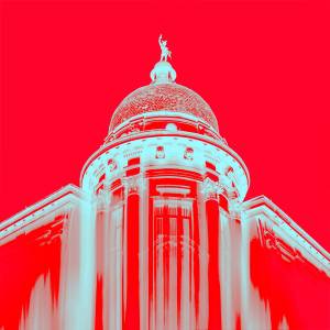 completed-mar-11e-20-beat - eMastered